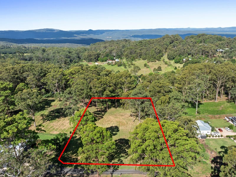 Sold Property Prices & Auction Results in Geham, QLD 4352 (+4 locations ...