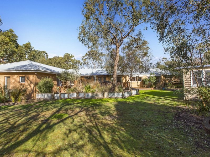 10 Burton Street, Bittern, VIC 3918 - realestate.com.au