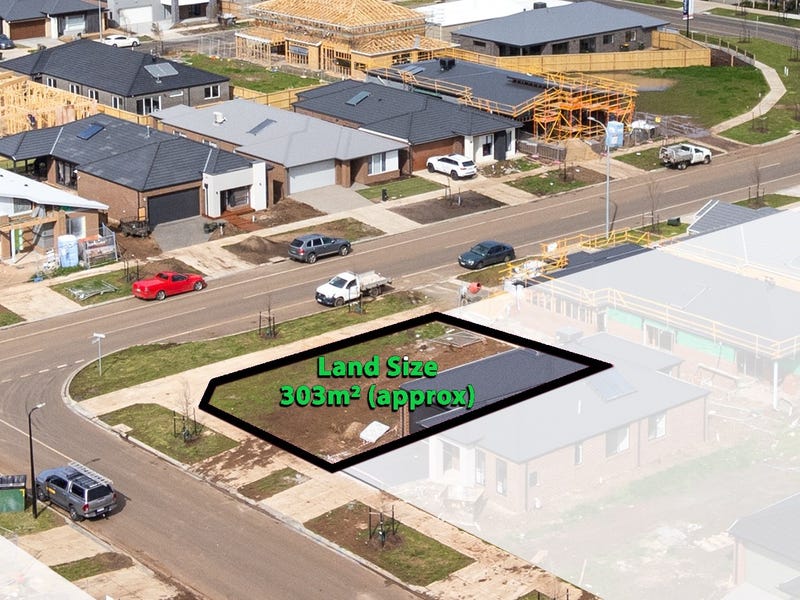 9 Coppice Street, Lara, VIC 3212 - realestate.com.au