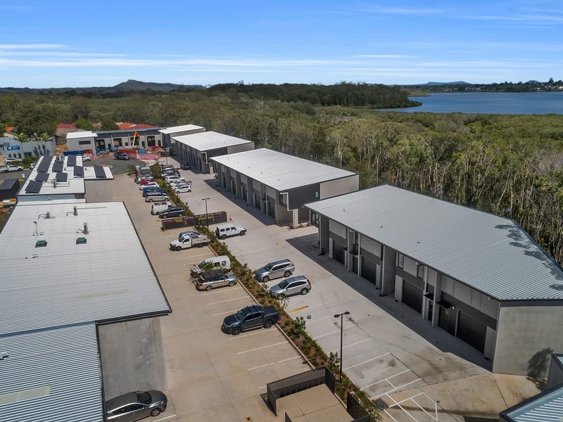 22/64 Gateway Drive, Noosaville, QLD 4566 - realestate.com.au