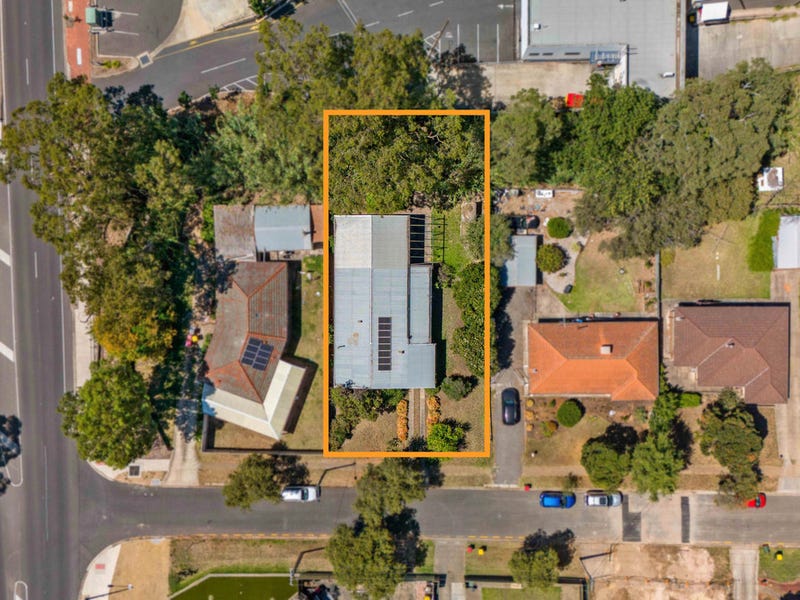 19 Clyde Street, Modbury, SA 5092 - Property Details