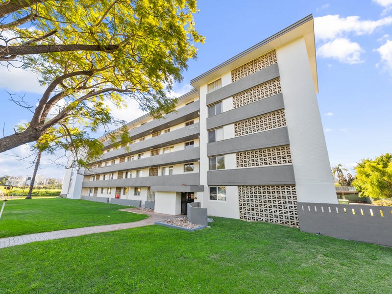 16/240 Mill Point Road, South Perth, WA 6151 - realestate.com.au