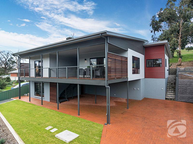 46 North Road, Nairne, SA 5252 - Property Details