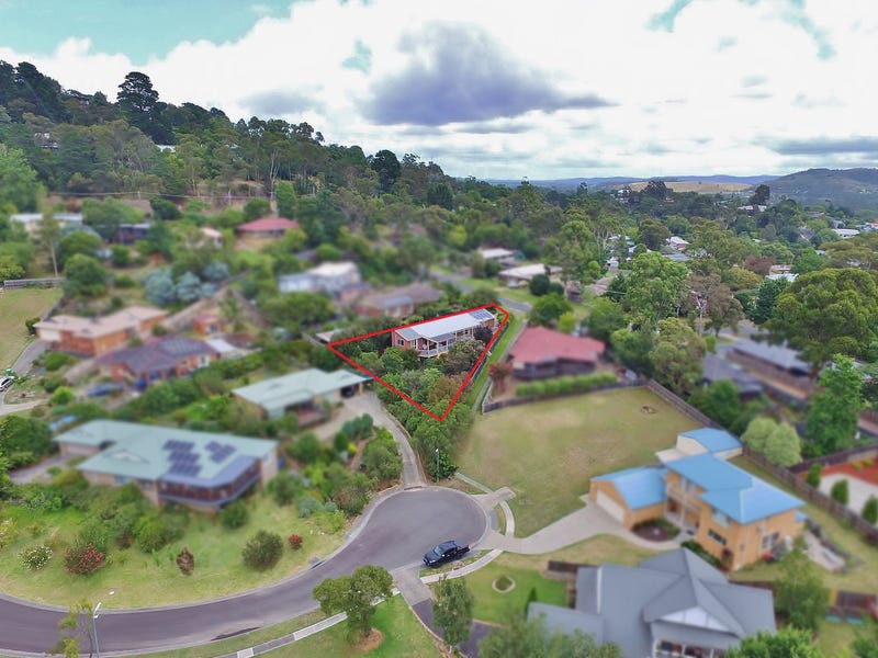 8 Stephens Road, Healesville, Vic 3777 - Property Details