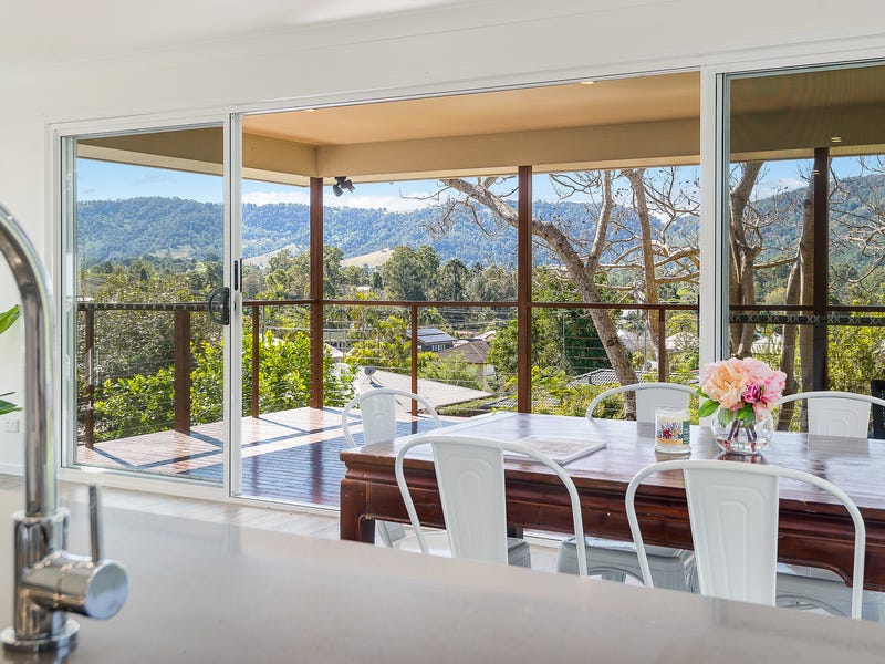 27 Roderick Street, Dayboro, QLD 4521 - realestate.com.au