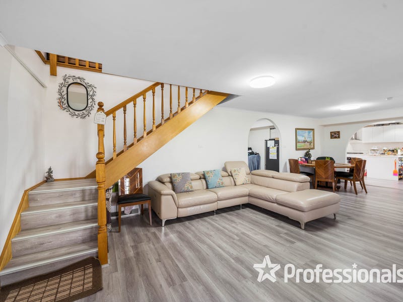 100 Brown Road, Bonnyrigg, NSW 2177 - Property Details