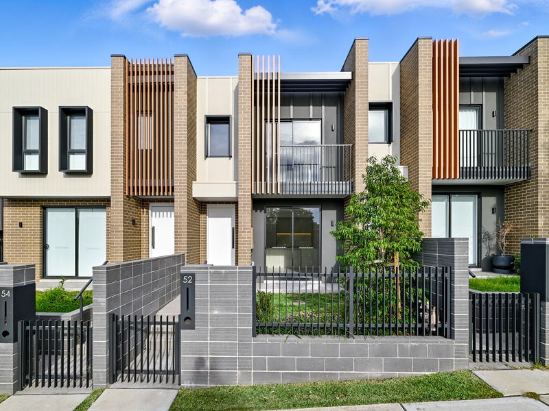 52 Willowdale Drive, Leppington, NSW 2179 - realestate.com.au