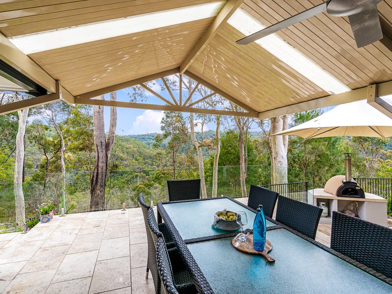 33 Silver Cres, Westleigh, NSW 2120 - realestate.com.au