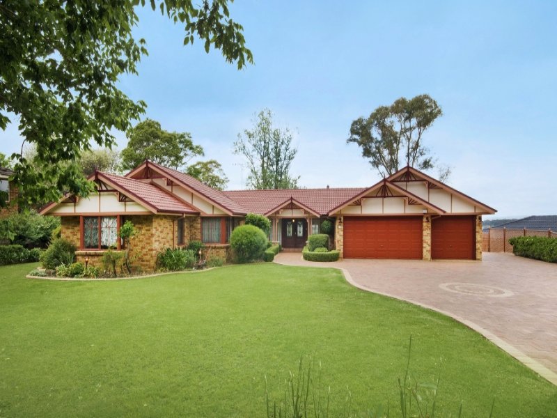 186 Cobbitty Road, Cobbitty, NSW 2570 - realestate.com.au