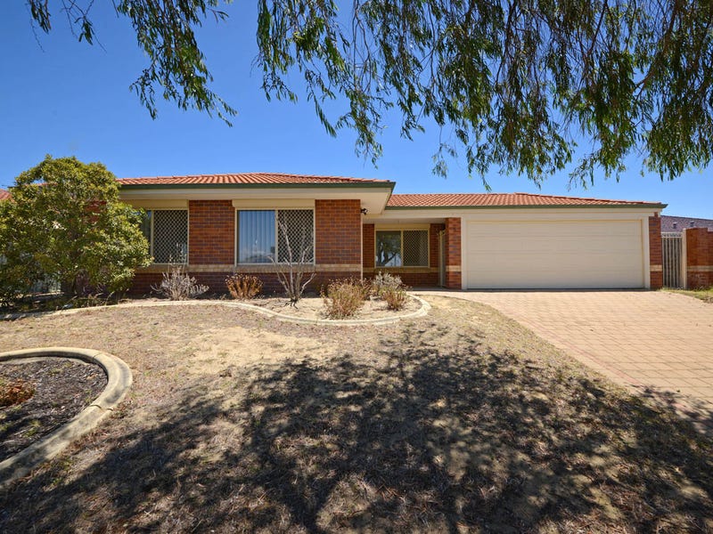 5 Mayne Way, Merriwa, WA 6030 - realestate.com.au