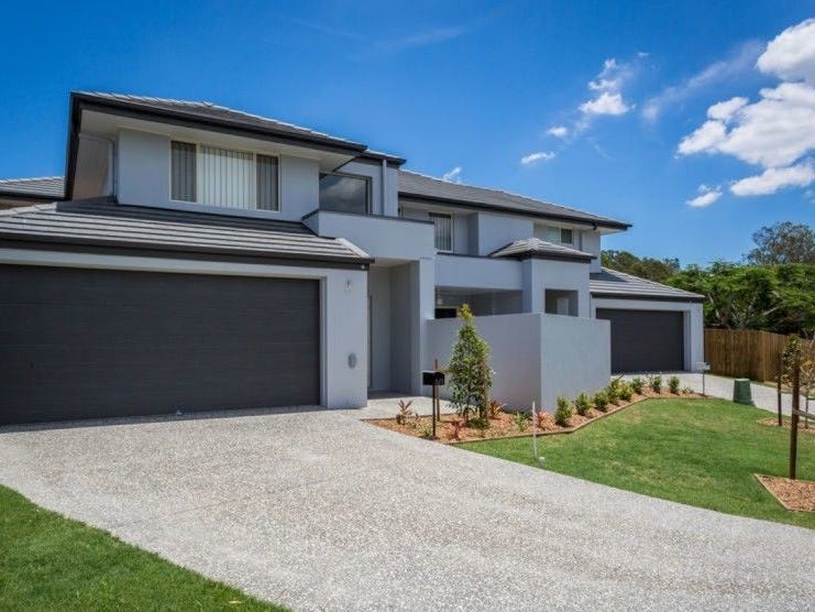 Rental Properties and Real Estate in Ashmore, QLD 4214 - realestate.com.au