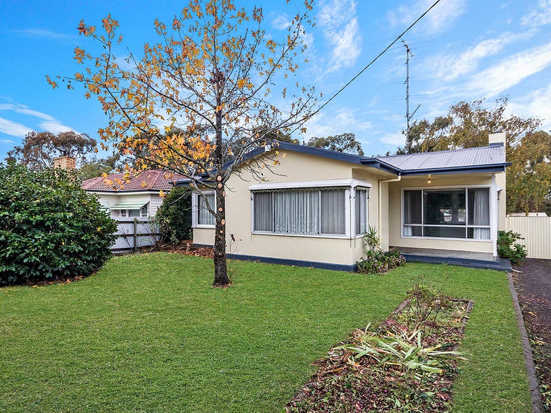 190 Kent Road, Hamilton, Vic 3300 - Property Details