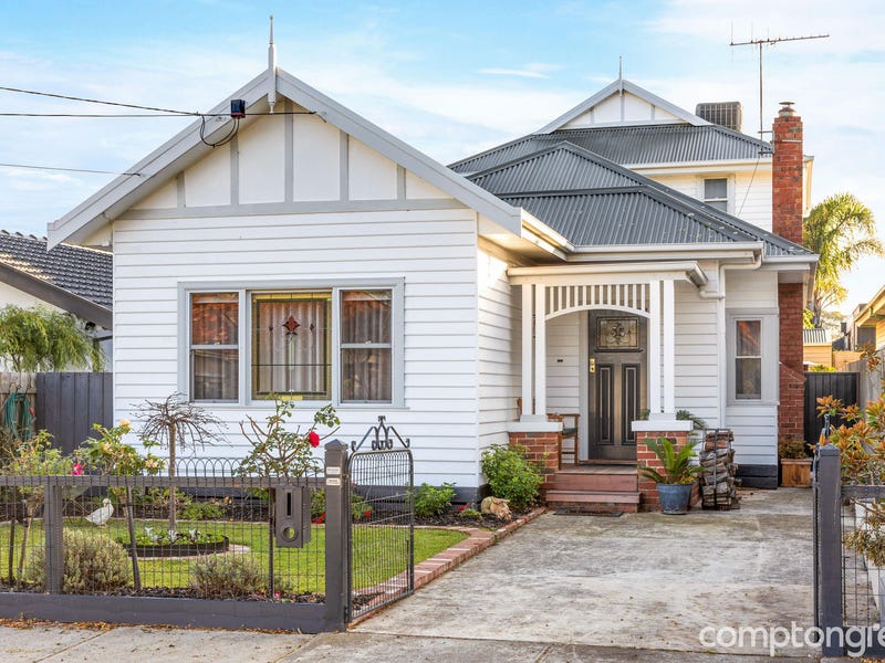 68 Anderson Street, Newport, VIC 3015 - realestate.com.au