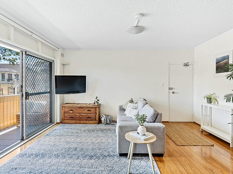 3/56 Sturt St, Kingsford, NSW 2032 - Property Details