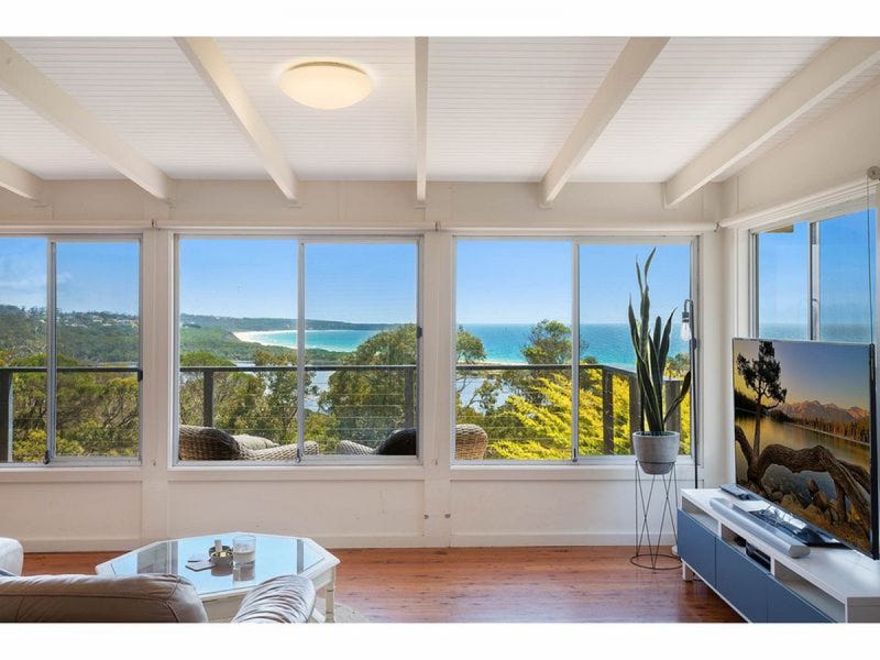 21 Lakeview Avenue, Merimbula, NSW 2548 - realestate.com.au