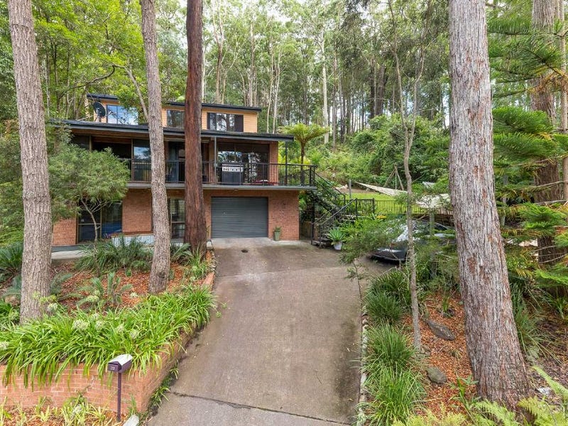 23 Hamilton Close, Niagara Park, NSW 2250 - realestate.com.au