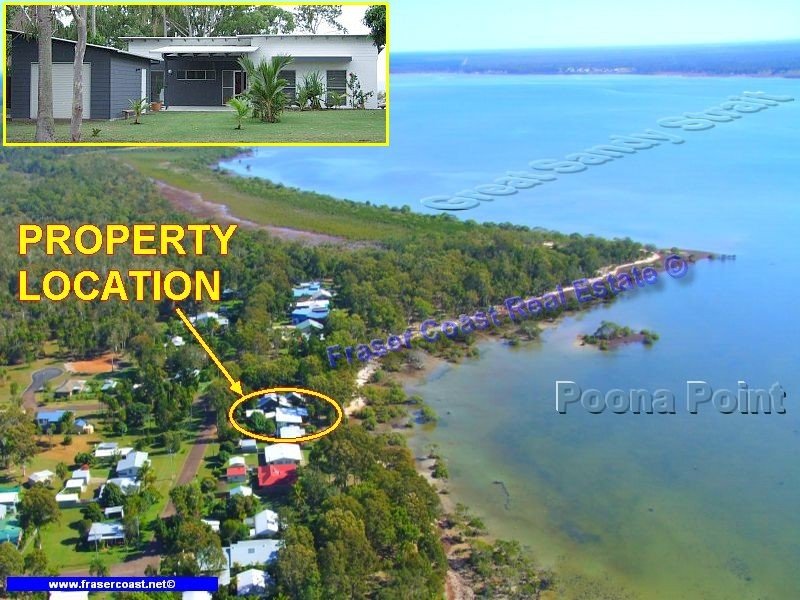 17 Outridge Ave, Poona, Qld 4650 - Property Details