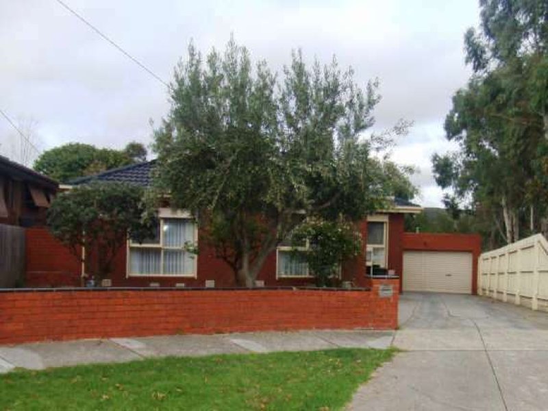 Property 105733348, Thomastown, Vic 3074 - Property Details