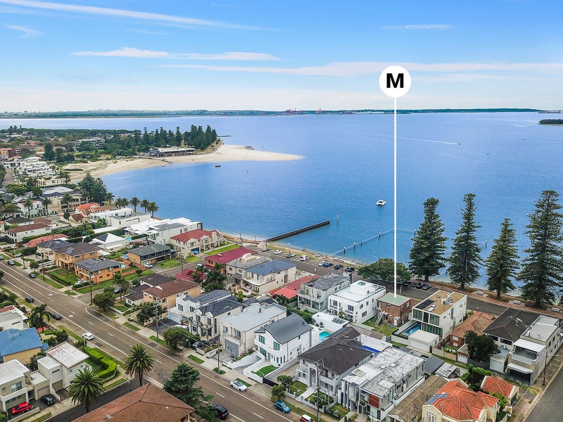 5 Vanston Parade, Sandringham, NSW 2219 - Property Details