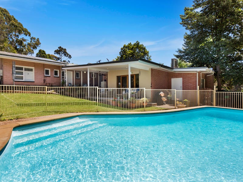 18 Margaret Avenue, Glenalta, SA 5052 - realestate.com.au