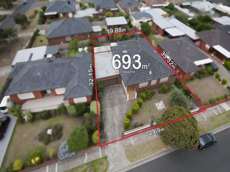 26 Hyde Street, Hadfield, VIC 3046 - realestate.com.au