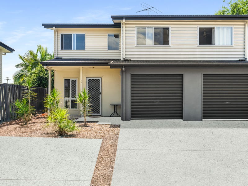 Houses for Sale in Ipswich - Greater Region, QLD (+2 locations ...