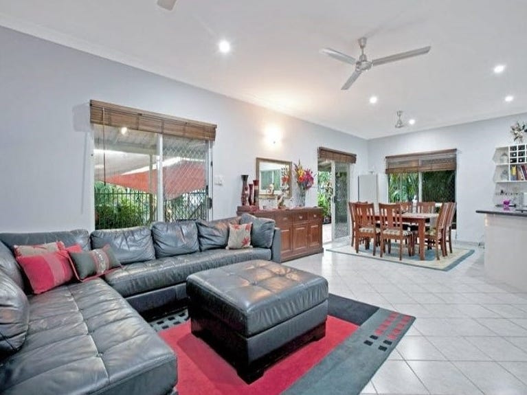 5 Edgecumbe Court, Gray, NT 0830 - Property Details