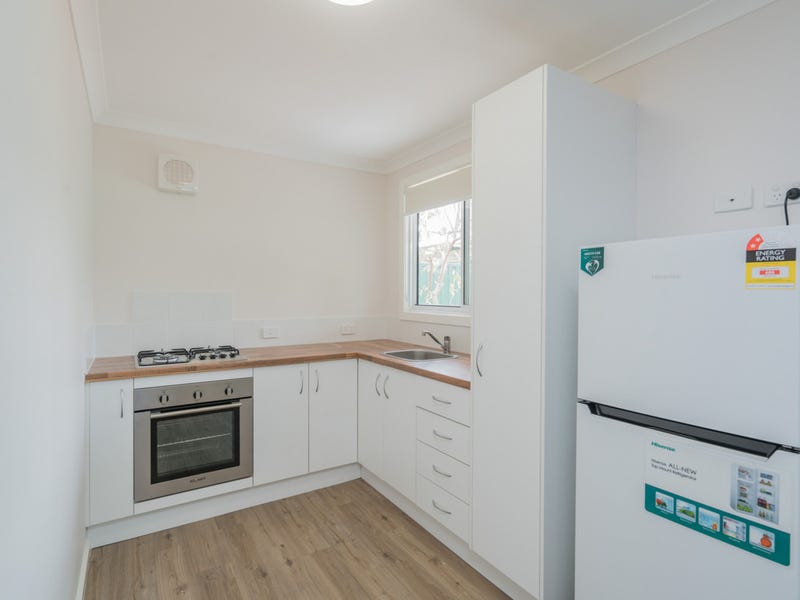 27A Wendron Street, Cloverdale, WA 6105 - realestate.com.au