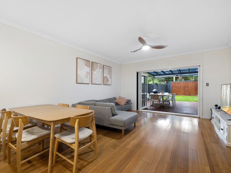 100 Terry Street, Tempe, NSW 2044 - realestate.com.au