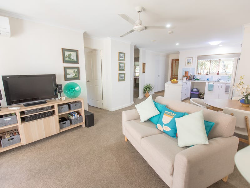 15/59 Main Avenue, Bardon, QLD 4065 - realestate.com.au