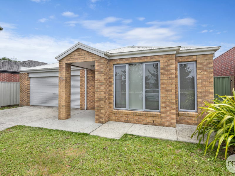 210 Learmonth Road, Wendouree, Vic 3355 - Property Details