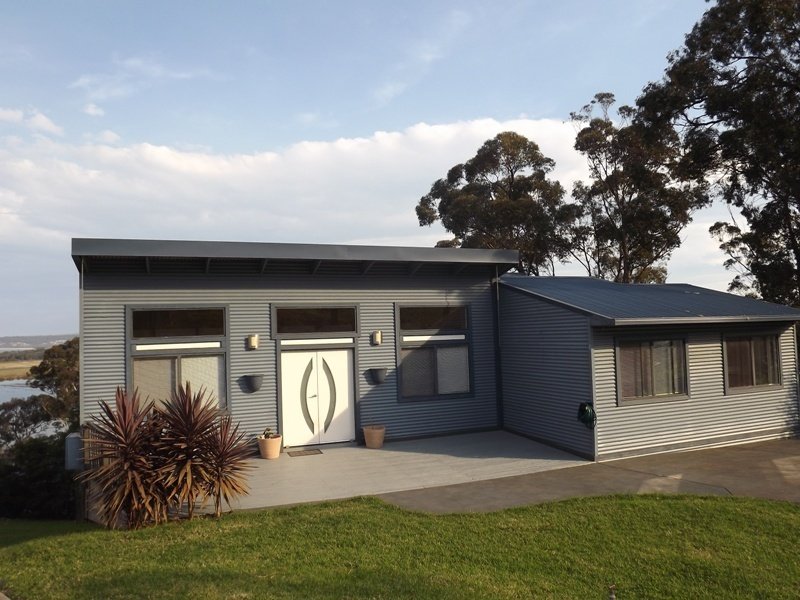 37 John Close, Merimbula, NSW 2548 - Property Details