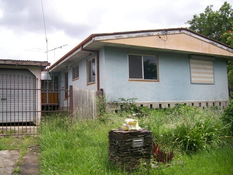 64 Inala Avenue, Inala, Qld 4077 - Property Details