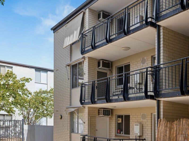 3/515 A Main North Road, Elizabeth, SA 5112 - Property Details