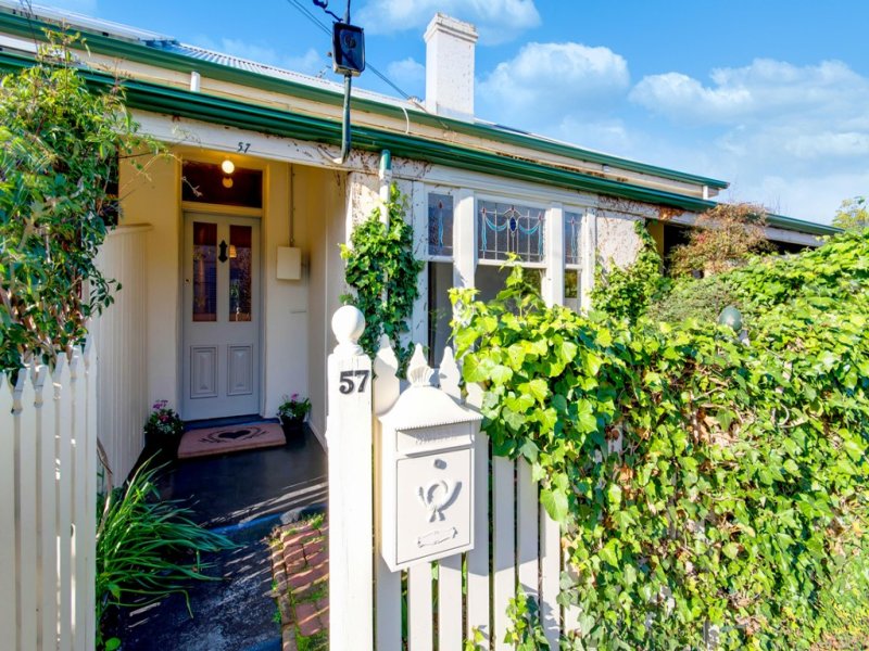 2/57 Henry Street, Stepney, SA 5069 - realestate.com.au