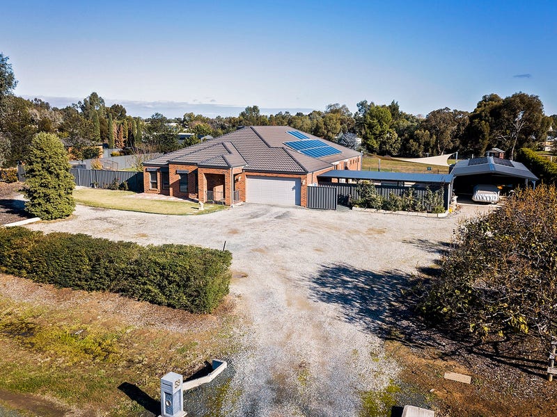 59 Chelsworth Drive, Echuca, Vic 3564 - Property Details