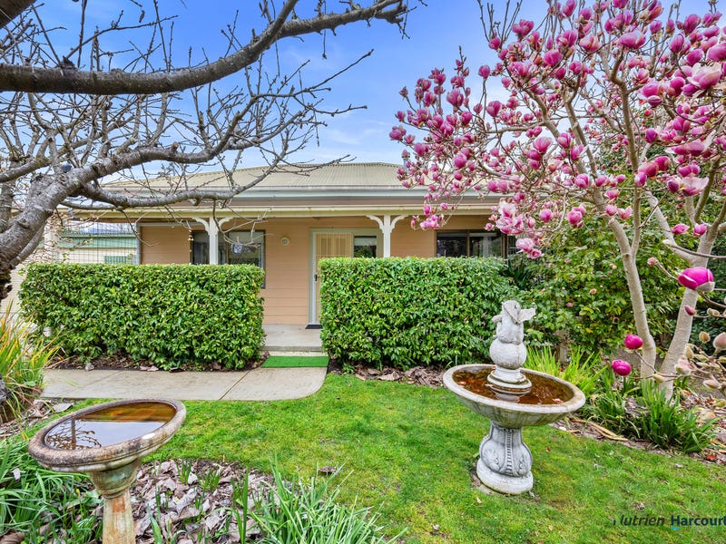 1293 Goulburn Valley Highway, Thornton, Vic 3712 - Property Details