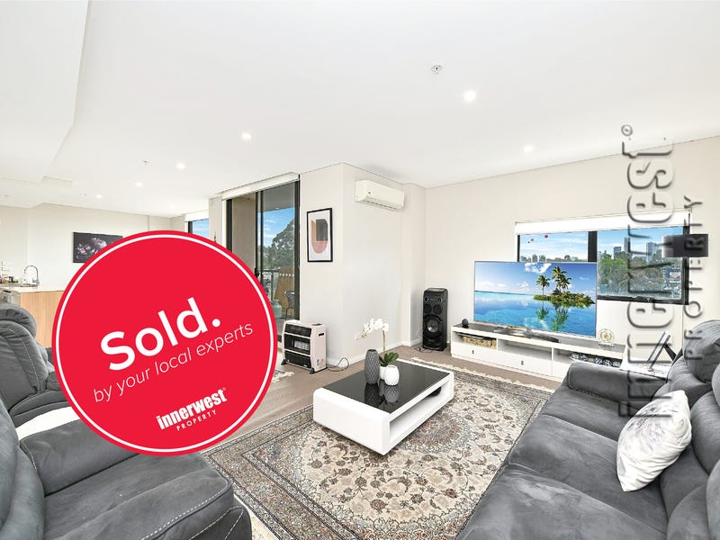 228/25 North Rocks Road, North Rocks, NSW 2151 - realestate.com.au