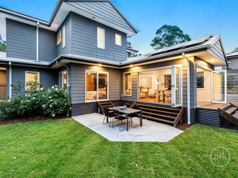 Houses for Sale in Diamond Creek, VIC 3089 - realestate.com.au