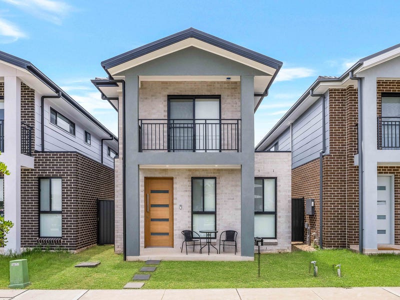 Real Estate & Property for Sale in Austral, NSW 2179 - realestate.com.au