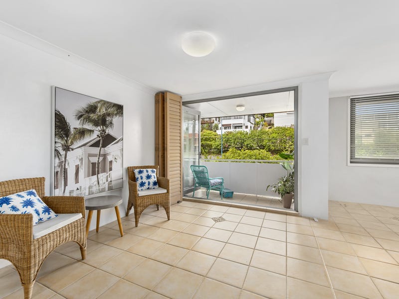 10/1976 Gold Coast Highway, Miami, Qld 4220 - Property Details