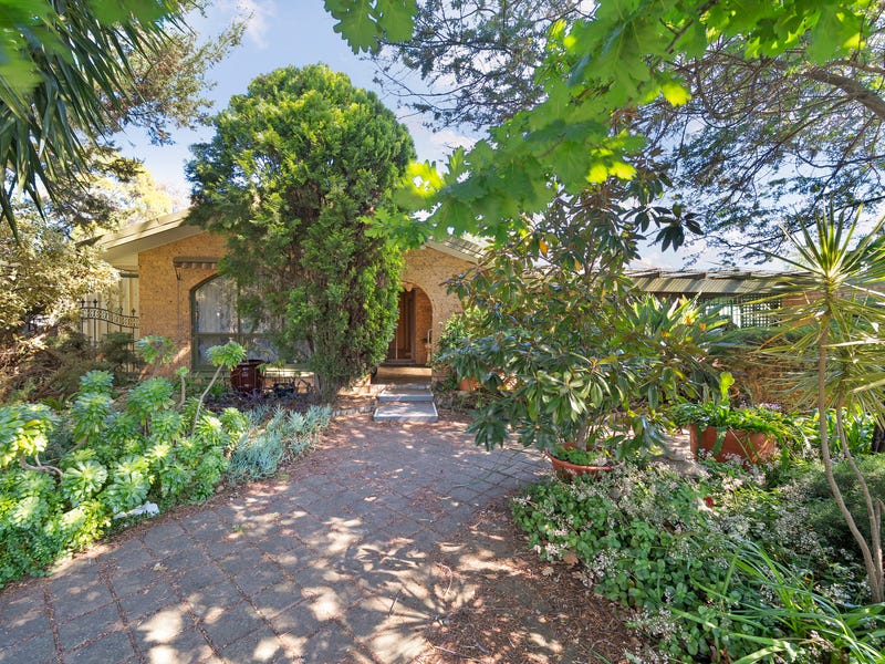 Real Estate for Sale in Semaphore, SA 5019 (+2 locations) - realestate ...