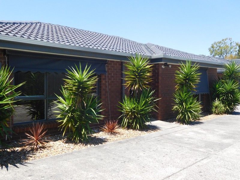 2/48 Glenola Road, Chelsea, Vic 3196 - Unit for Rent - realestate.com.au
