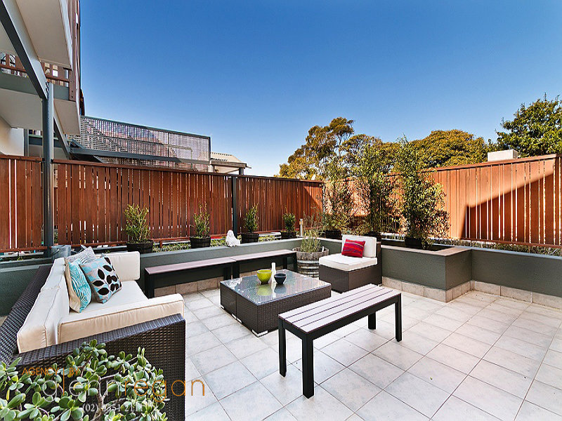 2/134-146 Enmore Road, Newtown, NSW 2042 - Property Details