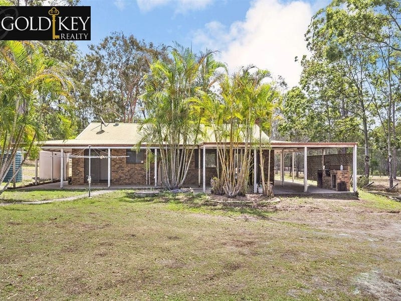 119-127 Latimer Road, Logan Village, QLD 4207 - realestate.com.au
