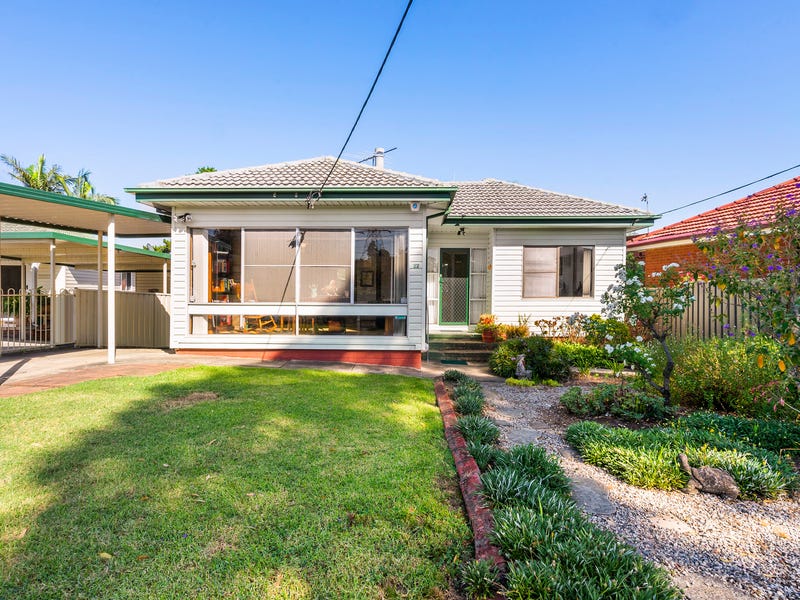 22 Myall Street, Doonside, NSW 2767 - Property Details