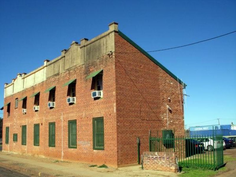 Property 105134489, Wellington, NSW 2820 - Property Details