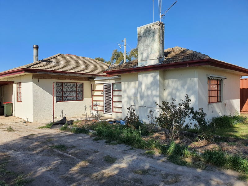 36 Carwardines Road, Cohuna, Vic 3568 - Property Details