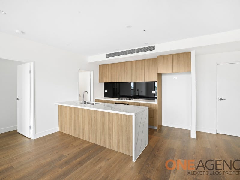 404/1A Lerida Street, Schofields, NSW 2762 - realestate.com.au