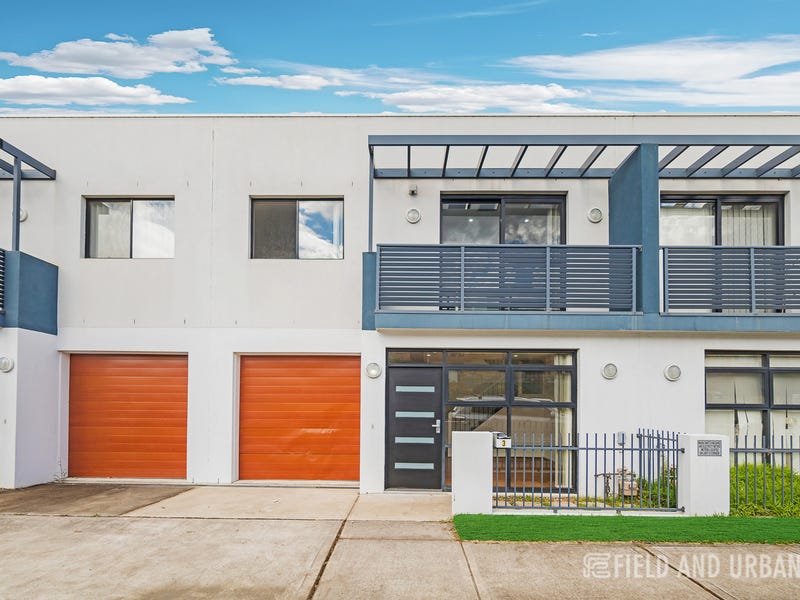 3/14 Harris Street, Harris Park, NSW 2150 - realestate.com.au